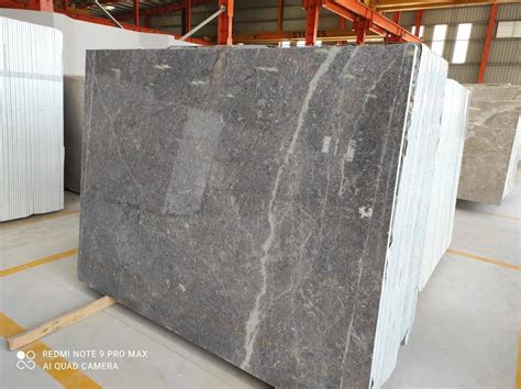Imported Marbles And Granite In Hyderabad On Tumblr