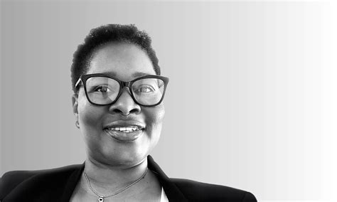 Lisa Mitchell On Linkedin Lisa Mitchell 25 Comments