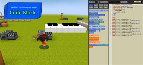 Keepwork