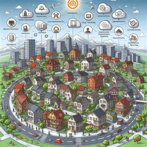 Town Npcs Images Free Download On Freepik