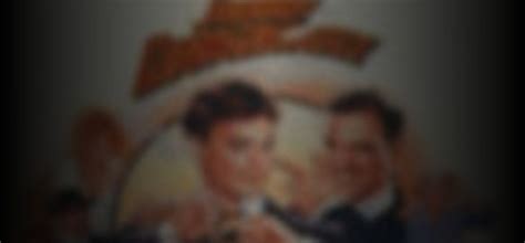 Sexy Johnny Dangerously 1984 Scenes Hottest Pics And Clips Mr Skin Sexy Johnny Dangerously 1984 Scenes Hottest Pics And Clips Mr Skin