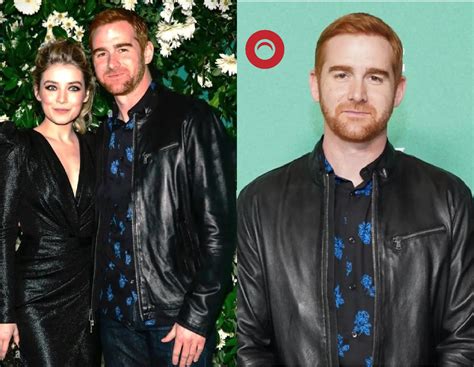 Unveiling The Story Of Andrew Santinos Wife A Deep Dive Into The
