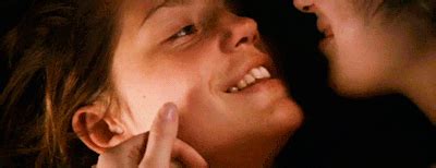 Blue Is The Warmest Color Gifs
