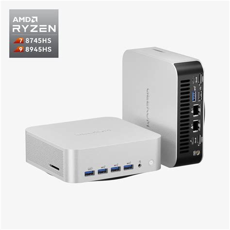 Meilleure Combinaison Cpu Et Gpu Pour Gamer Et Productivité