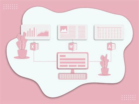 do backend go microservice development by prathamesh jad fiverr