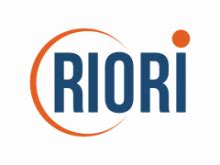 SIA Riori - Karotite.lv