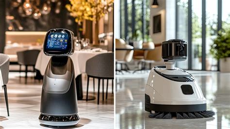 Lds E310 Series Lidar Sensor