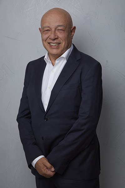 eduardo bonet revenga smart solutions