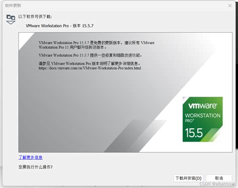 Windows 10 主机上的 Vmware Workstation 中出现 Vmware Workstation 和 Devicecredential Guard 不兼容”错误