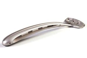 $100,000 razor will last you a decade - Technology & science - Luxury ...