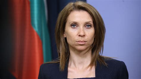 Възраждане са срещу продажбата на двата реактора за АЕЦ Белене на