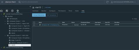 Technical References Nsx T Reference Design Guide Vmware Nsx T Administration Guide Vmware Nsx