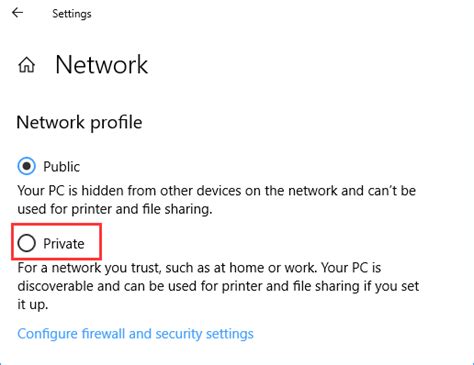Laptop Keeps Disconnecting From Wi Fi Fix The Issue Now Minitool