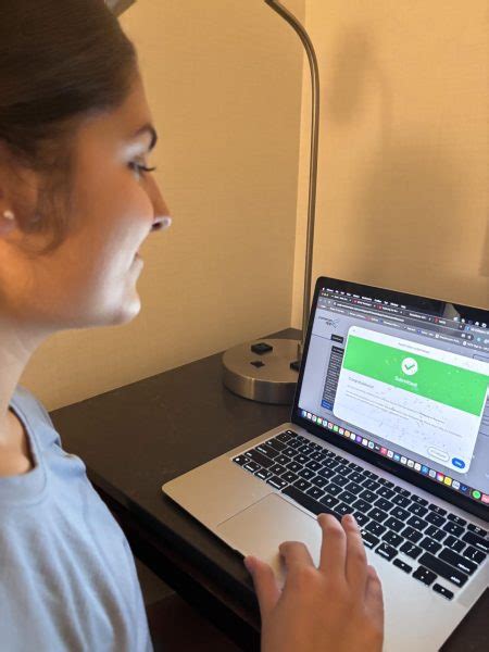 Top 10 Hardest Words To Say With A Lisp Blueprint