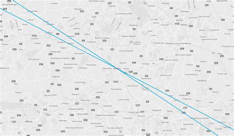Color Of The Routes Issue Judero Col Gmap Net Github