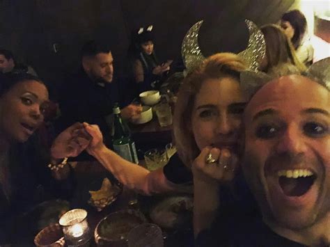 Emily Bett Fans Emilybettfans Twitter