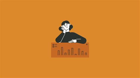 Zybooks A Wiley Brand On Linkedin Accessibility