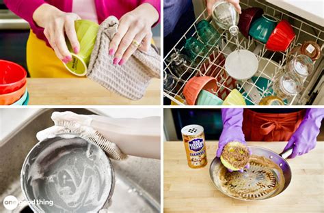 How To Whiten Whites Restore Dingy Fabrics Without Bleach