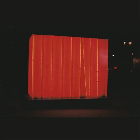 Ocre So Often Lifeblood Comes From Ashes Out Out