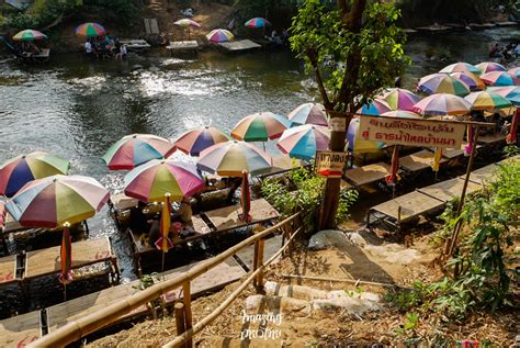 Readme Me ธารน้ำไหลบ้านนา อ เขาฉกรรจ์ จ สระแก้ว