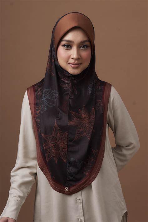 Atiya Zahra 01 Elya Sofearose