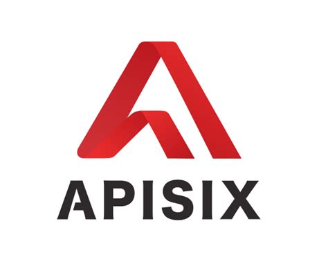Call For Apisix Logo · Issue 195 · Apacheapisix · Github