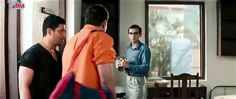 Munna Bhai Mbbs Circuit