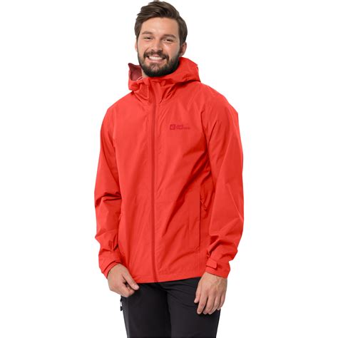 Jack Wolfskin Outdoor Kleding And Schoenen Bike24
