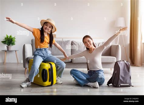 Adolescent Japonais Banque De Photographies Et Dimages Haute R Solution Alamy