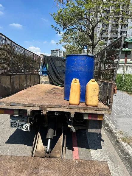 昱東環保廢棄物清運 台中廢棄物清運台中工廠廢棄物清運台中一般廢棄物清運台中拆除清運台中大型家具清運