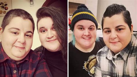 “kulma Nagħmlu Nagħmluh Minn Butna” Celine Agius U Anthea Bugeja Ta