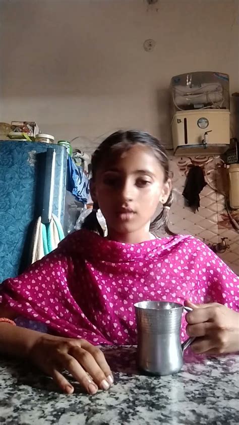 Indian Girl Youtube