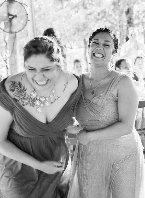 521267907483c6f70597fc Charissa Menken Flickr