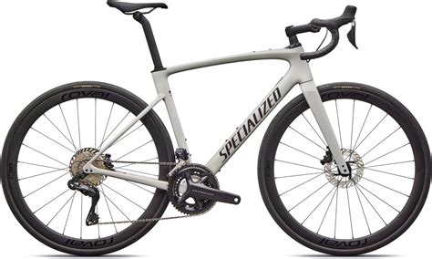 Specialized Roubaix Sl8 Expert Spokes Wheaton Il Naperville Pro Bike