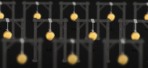 Stablecoin Usdt What Is It How Does It Work Explained