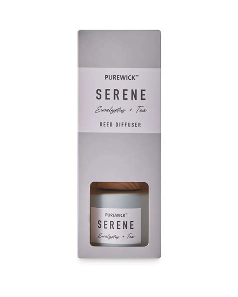 Revival Diffuser Aldi Ie