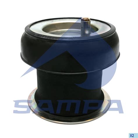 SP 551817-K | Product Detail | Sampa