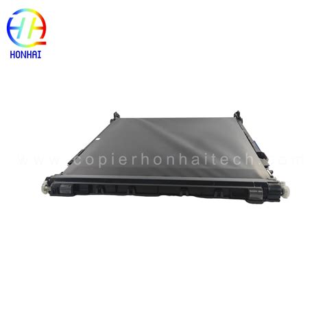 Transfer Kit For Hp Color Laserjet Cp5525 M750 M775 Printers Ce516a