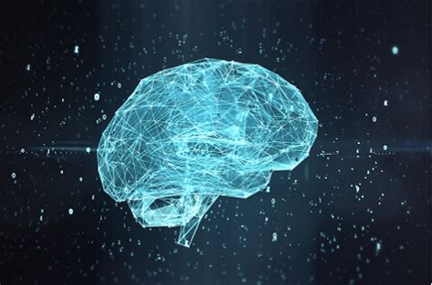 Qué es deep learning y qué necesitas saber Computing