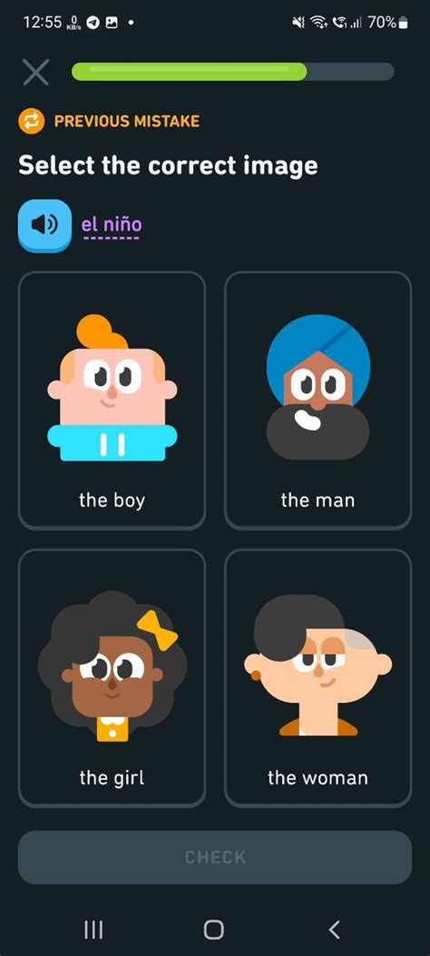 Duolingo Apk Download For Android