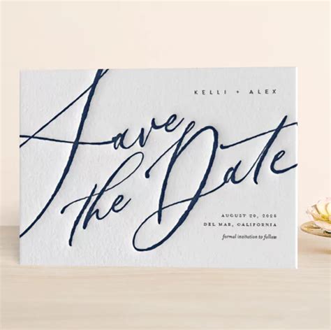 How To Make QR Code Save The Dates The EXACT Steps To Do