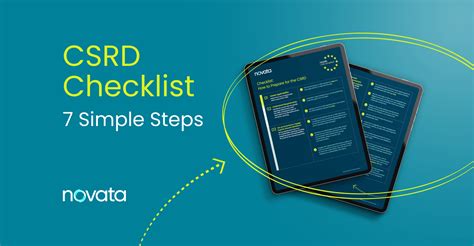 Learn More Csrd Solutions Novata