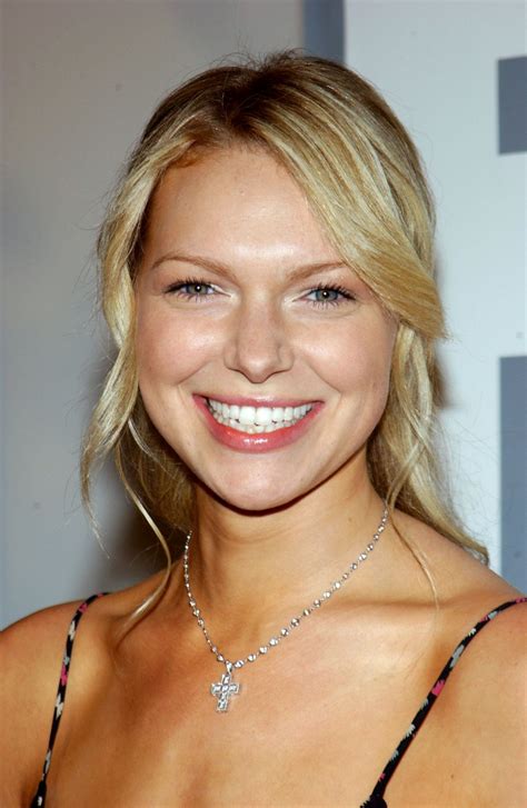 Laura Prepon Plastic Surgery Transformation Photos Life And Style