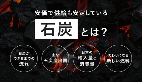 記事一覧 【公式】サービスサイト 伊藤忠エネクス株式会社