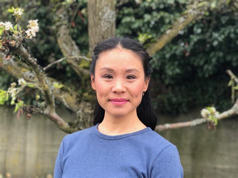 Andres Echavarria Palomares On Linkedin Attacking Carbon Projects