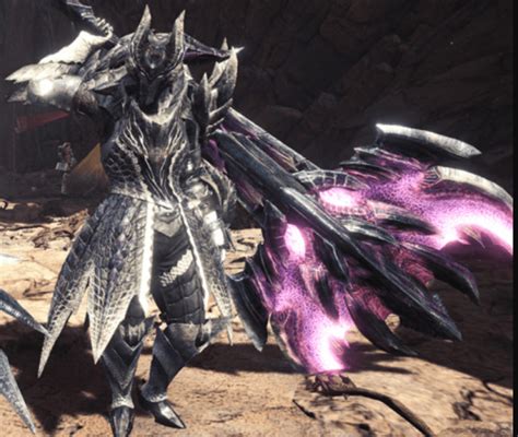 Mhw Alatreon Guide Tips And Trick For Beating Alatreon Ethugamer