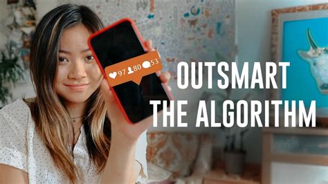 Exposing How Instagram Algorithm Actually Works Watch This Before You