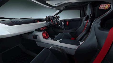 Tamo Racemo Price In India Launch Date Specifications Top Speed