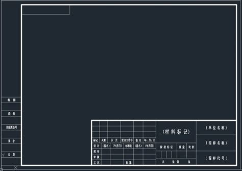 Autocad Gb