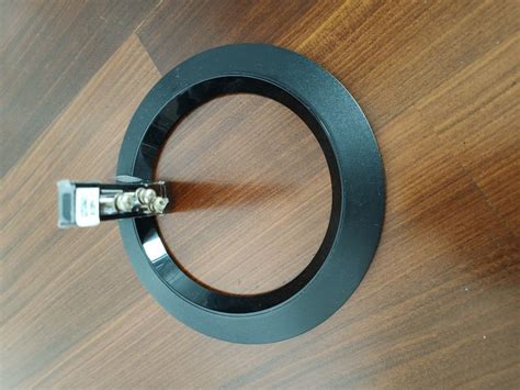 Asus Monitor Stand Computers Tech Parts Accessories Monitor Screens On Carousell